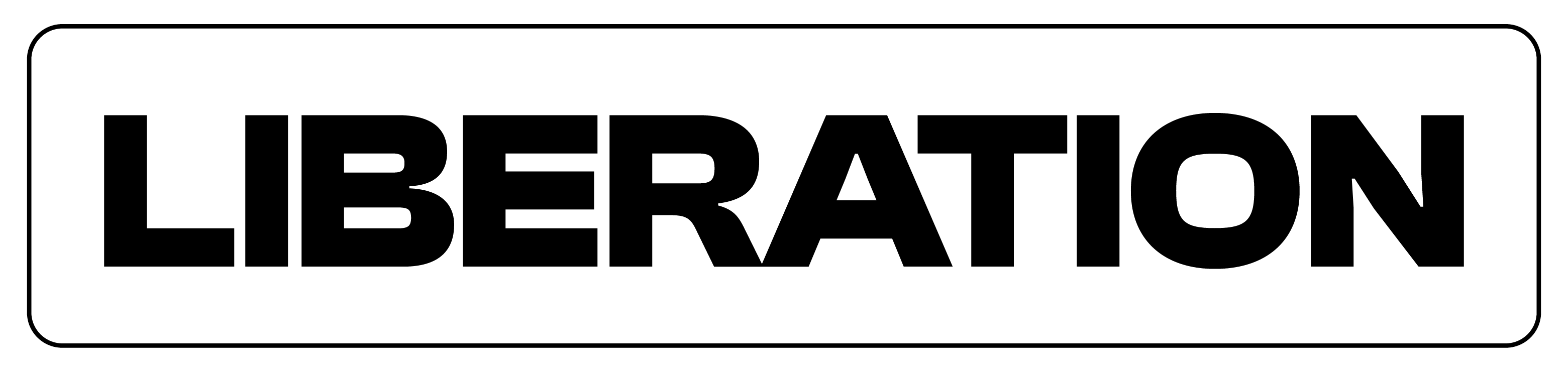 Products – Liberation Store